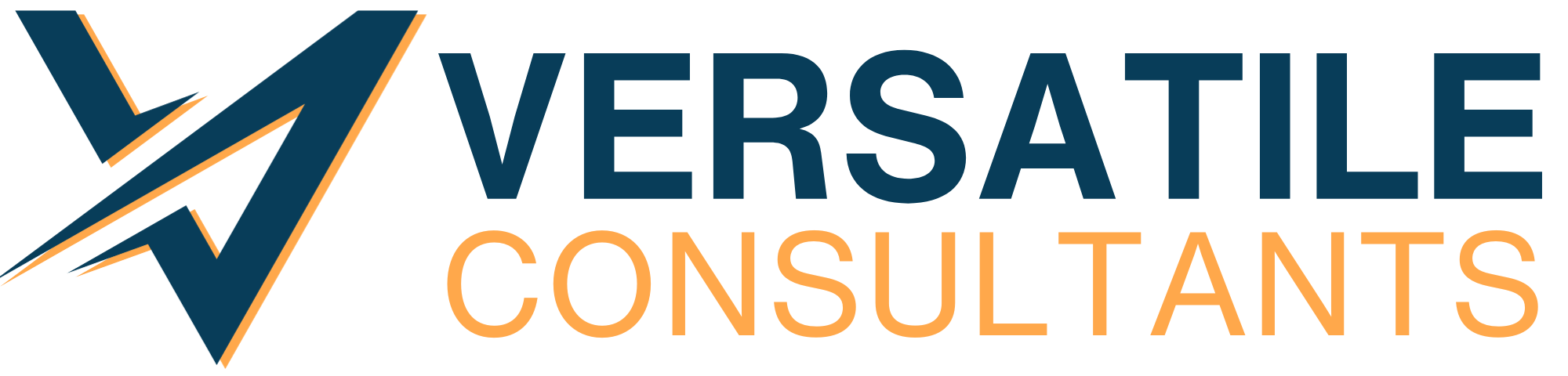 Versatile Consultants – Catalyzing Impactful Change